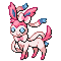 Sylveon | Pokémon Empyrean Wiki | Fandom