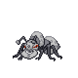 Durant | Pokémon Empyrean Wiki | Fandom