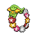 Comfey | Pokémon Empyrean Wiki | Fandom