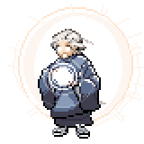 BEELUS | Pokémon Empyrean Wiki | Fandom