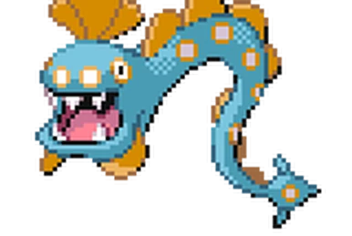 Pokemon Dedenne Evolution Chart