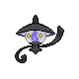 Lampent | Pokémon Empyrean Wiki | Fandom