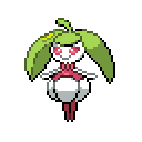 Steenee | Pokémon Empyrean Wiki | Fandom