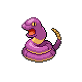 Ekans | Pokémon Empyrean Wiki | Fandom