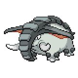 Donphan | Pokémon Empyrean Wiki | Fandom