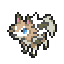 Lycanroc | Pokémon Empyrean Wiki | Fandom