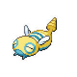 Dunsparce | Pokémon Empyrean Wiki | Fandom