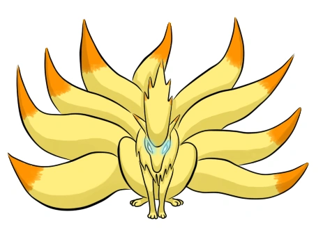 Cora | Pokemon-Erfindung Wiki | Fandom