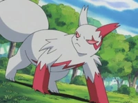 Sophie's Sengo | Pokemon-Erfindung Wiki | Fandom
