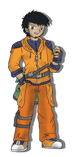 Adrian Simens | Pokemon-Erfindung Wiki | Fandom