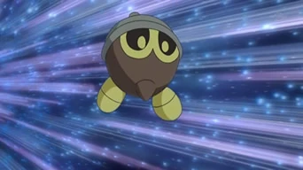 Grays Samurzel | Pokemon-Erfindung Wiki | Fandom