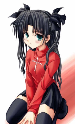 Trixie | Pokemon-Erfindung Wiki | Fandom