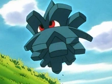 Brooks Tannza | Pokemon-Erfindung Wiki | Fandom