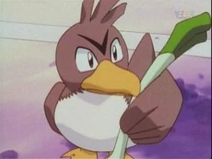 Stefanie (EuS) Porenta | Pokemon-Erfindung Wiki | Fandom