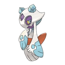 Chioni | Pokemon-Erfindung Wiki | Fandom