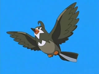 Ley | Pokemon-Erfindung Wiki | Fandom