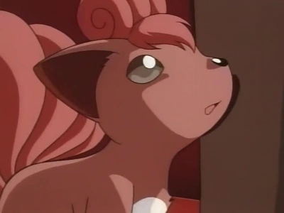 Sepah | Pokemon-Erfindung Wiki | Fandom