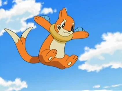 Saskia | Pokemon-Erfindung Wiki | Fandom