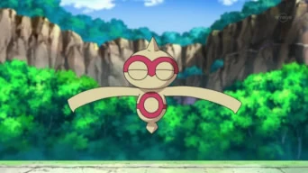 Rune | Pokemon-Erfindung Wiki | Fandom