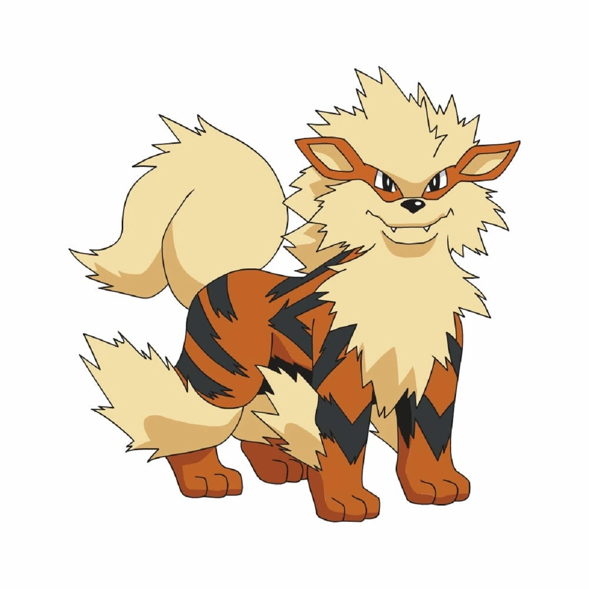 Aydens Arkani | Pokemon-Erfindung Wiki | Fandom