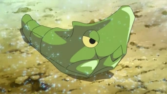 Raimond's Safcon | Pokemon-Erfindung Wiki | Fandom