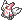Grays Sengo | Pokemon-Erfindung Wiki | Fandom