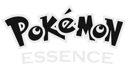 Pokémon Essence Wiki Fandom