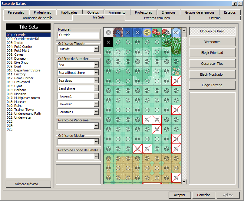 Tilesets | Pokemon Essentials Wiki | Fandom