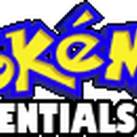 Pokemon Essentials Wiki | Fandom
