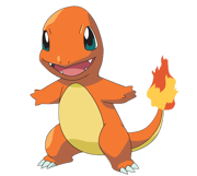 Charmander | Wiki Poképédia | Fandom