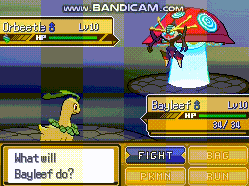 Interstellar | PokemonEternal Wiki | Fandom