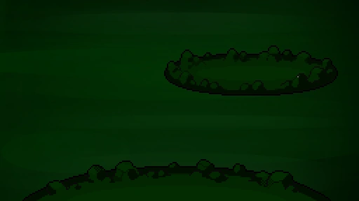 Ominous Depths | PokemonEternal Wiki | Fandom