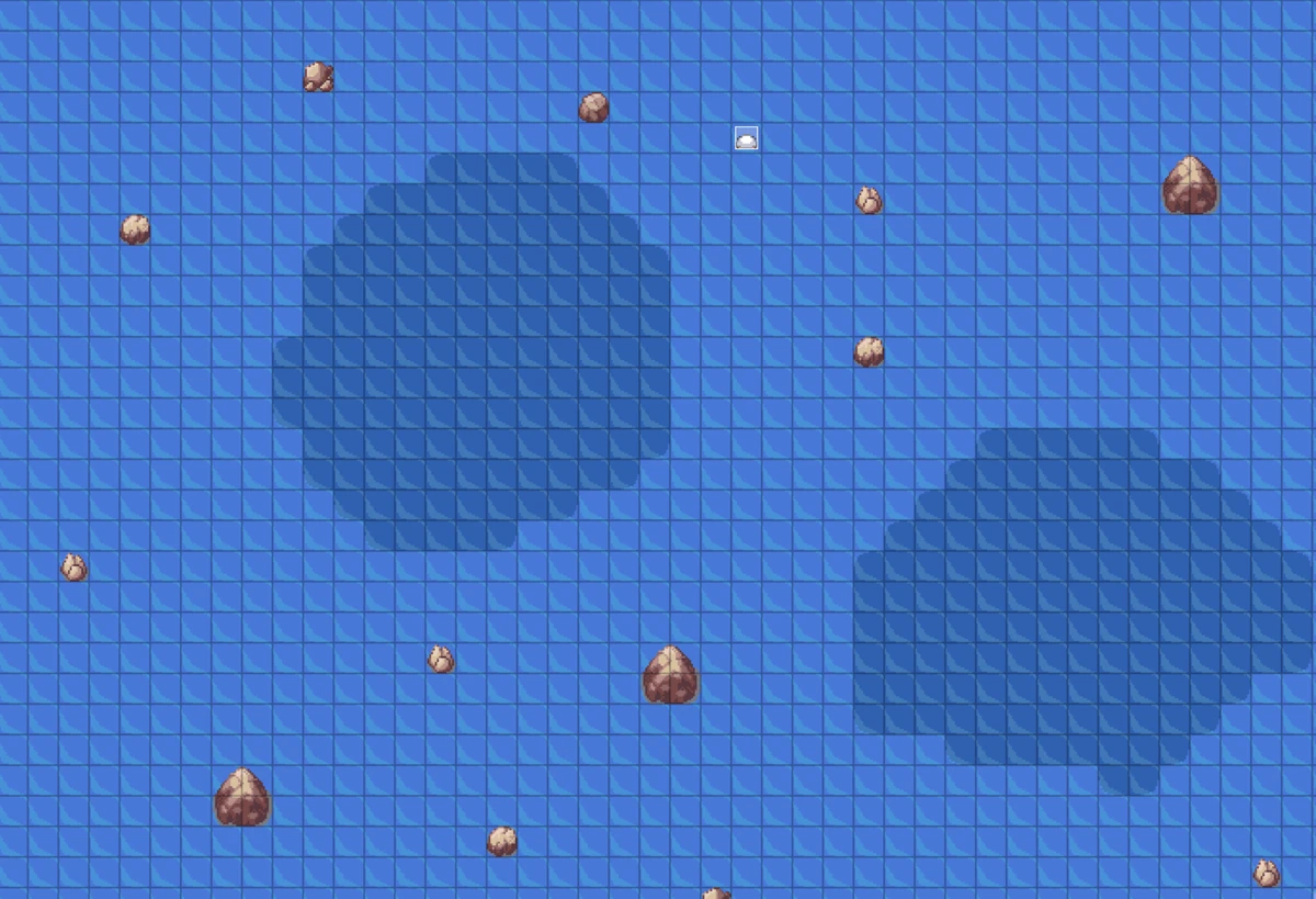 Route 117 | Pokémon Extreme Epsilon Wiki | Fandom