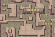 Victory Road | Pokémon Extreme Epsilon Wiki | Fandom