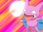 Ashley's Gligar | Pokemonfancharacters Wiki | Fandom