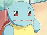 S1EP05 Split In Two | Pokemonfancharacters Wiki | Fandom