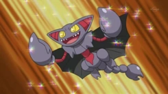 Pokemon Fan Characters Wiki | Pokemonfancharacters Wiki | Fandom