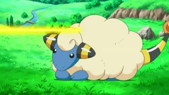 Mitch | The Pokemon Fanon Wiki | Fandom