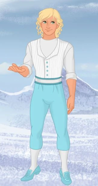 Evan Stone | Pokemon Fanfiction Wiki | Fandom