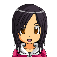 Violet Ketchum | Pokemon Fanfiction Wiki | Fandom