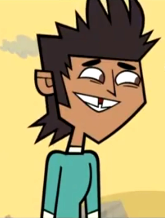 Mike | Pokemon Fanfiction Wiki | Fandom