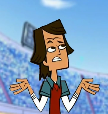 Noah | Pokemon Fanfiction Wiki | Fandom