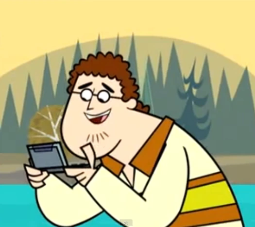 Sam | Pokemon Fanfiction Wiki | Fandom