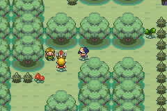 Pokémon Shiny Gold X | PokemonFanMadeGamesList Wikia | Fandom