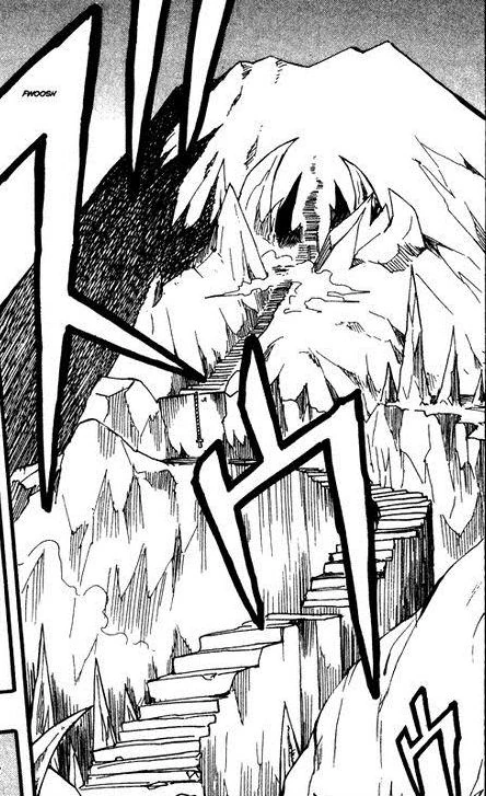 Mt. Forge | PokéFanon | Fandom