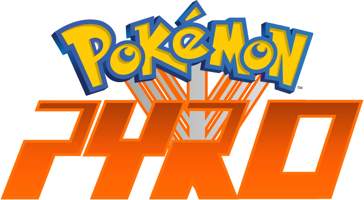 Pokémon Pyro and Frost | PokéFanon | Fandom