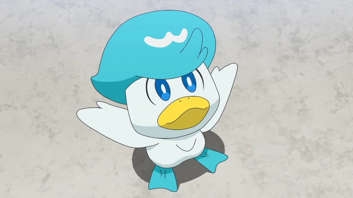 Mai Hikami | PokéFanon | Fandom