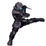 Vector(Pokemon) | PokéFanon | Fandom