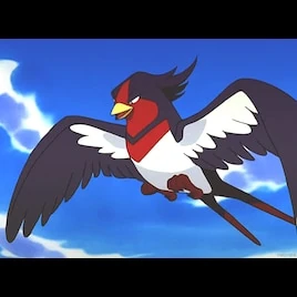 Team Tasty (PMD) ver 2 | PokéFanon | Fandom