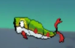 Kidoon | Pokémon Fanon Wiki | Fandom